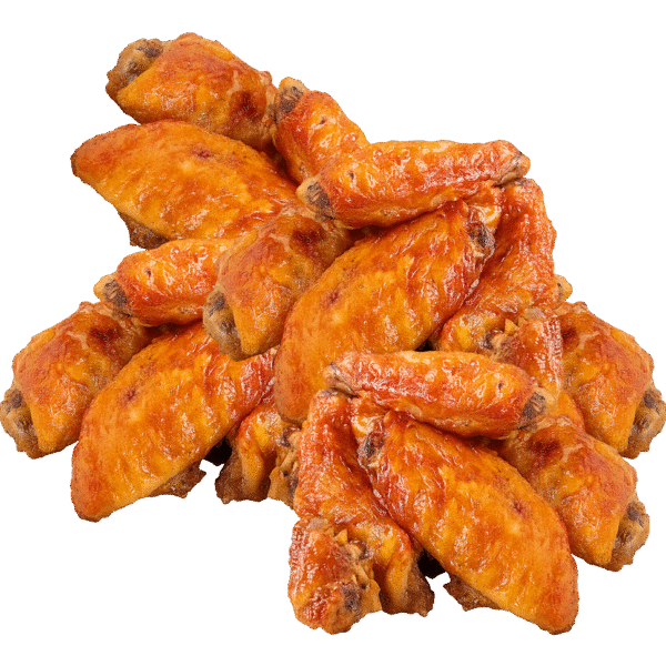 12pc Chicken Wing - empireking3aveh.com