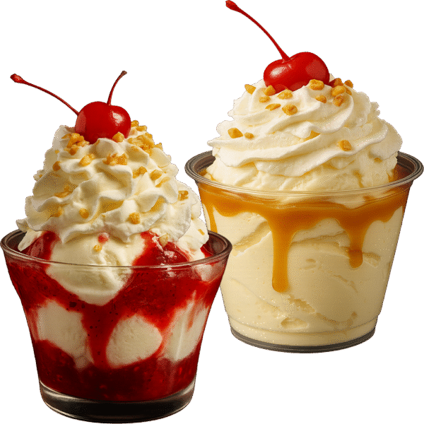 Sundae - empireking3aveh.com